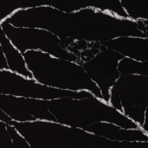 Montenegro | Quality Granite Utah