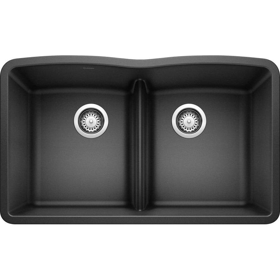 Composite Sinks | Quality Granite Utah