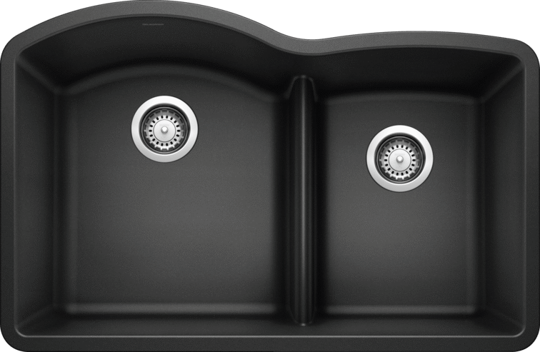 Composite Sinks | Quality Granite Utah