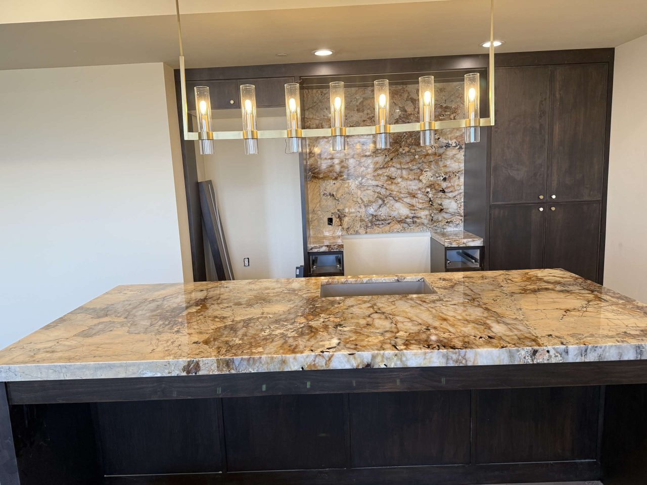 Quartzite Countertops For Your Home | Quality Granite Utah